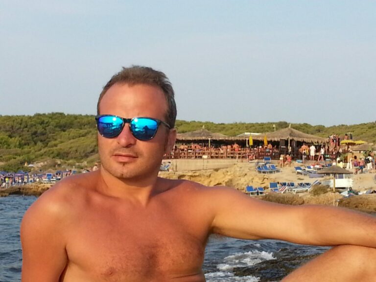 Roberto Inchingolo – QuiAvvocato.com