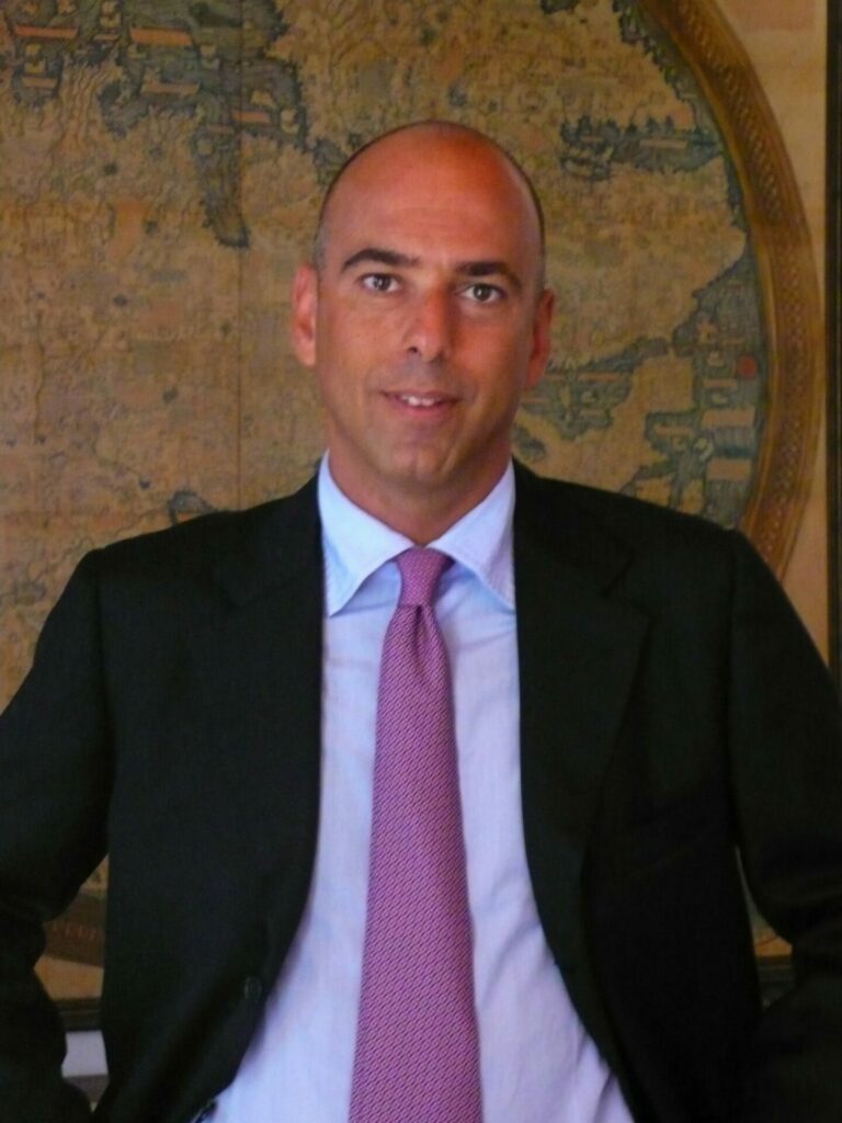 Marco Sitran – QuiAvvocato.com