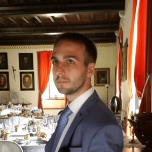 Avv. Matteo Bertocchi – QuiAvvocato.com