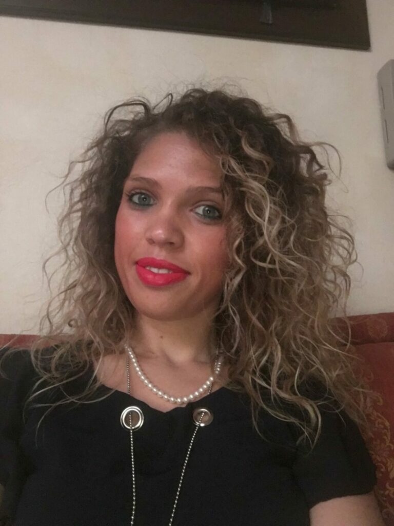 Avv. Alice Alessandra Calabrese – QuiAvvocato.com